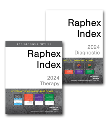 Medical Physics Publishing