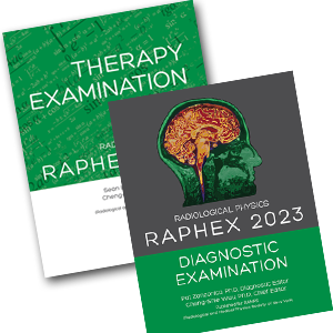 Medical Physics Publishing