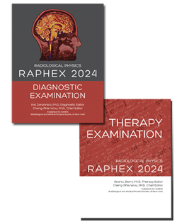 Medical Physics Publishing